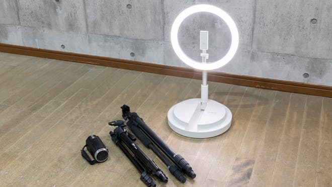 2面ガラス張り40㎡!福島駅から徒歩5分地域最安値!当日予約可能、定期利用可能!完全個室!SKYレンタルダンススタジオ福島店の写真9