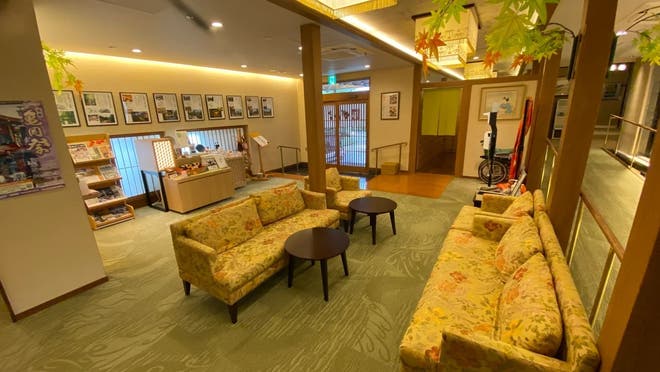 古民家・多目的スペース「紫陽花」京都 亀岡 楽々荘【撮影/パーティ/イベントなどに】の写真8