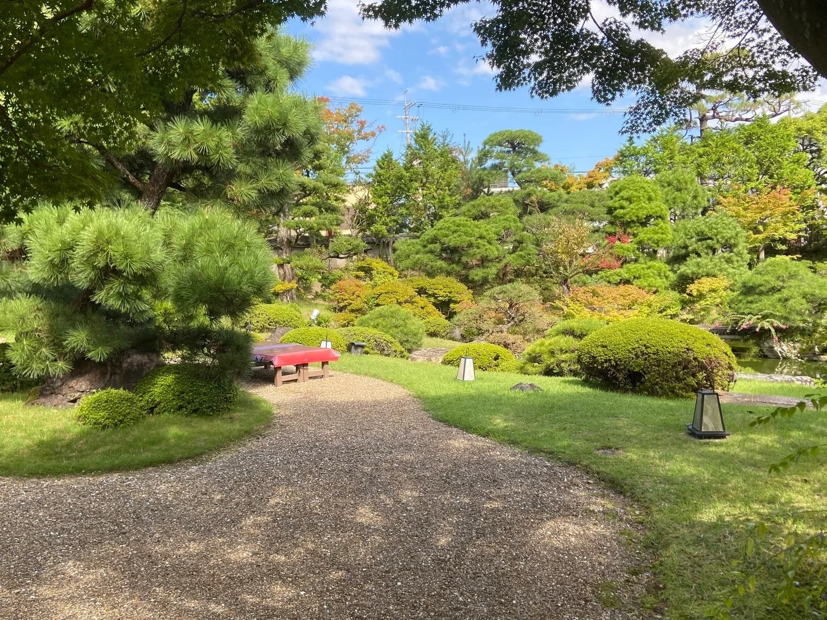古民家・多目的スペース「紫陽花」京都 亀岡 楽々荘【撮影/パーティ/イベントなどに】の写真11