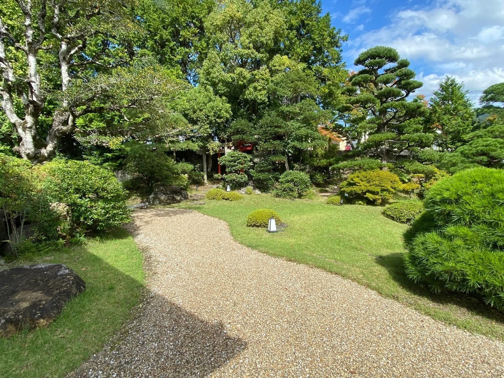 古民家・多目的スペース「紫陽花」京都 亀岡 楽々荘【撮影/パーティ/イベントなどに】の写真14