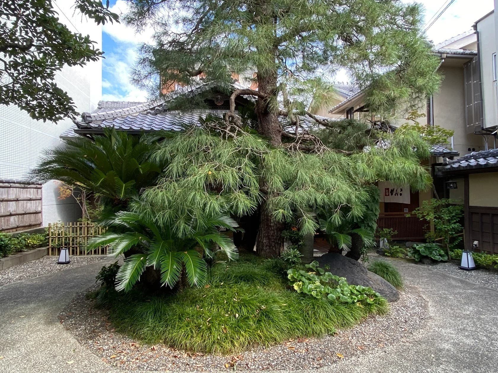 古民家・多目的スペース「紫陽花」京都 亀岡 楽々荘【撮影/パーティ/イベントなどに】の写真16