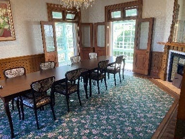 古民家・多目的スペース「藤袴」京都 亀岡 楽々荘【撮影/パーティ/イベントなどに】の写真1