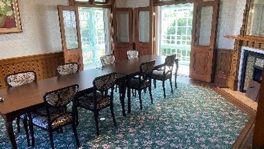 古民家・多目的スペース「藤袴」京都 亀岡 楽々荘【撮影/パーティ/イベントなどに】の写真1