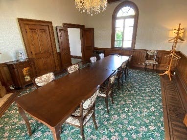 古民家・多目的スペース「藤袴」京都 亀岡 楽々荘【撮影/パーティ/イベントなどに】の写真4