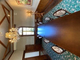 古民家・多目的スペース「藤袴」京都 亀岡 楽々荘【撮影/パーティ/イベントなどに】の写真5