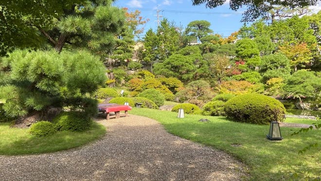 古民家・多目的スペース「藤袴」京都 亀岡 楽々荘【撮影/パーティ/イベントなどに】の写真12