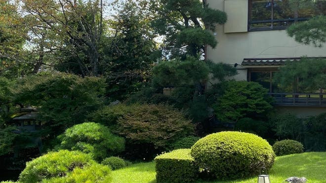 古民家・多目的スペース「藤袴」京都 亀岡 楽々荘【撮影/パーティ/イベントなどに】の写真16