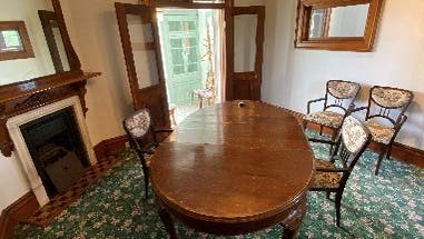 古民家・多目的スペース「柊」京都 亀岡 楽々荘【撮影/パーティ/イベントなどに】の写真1