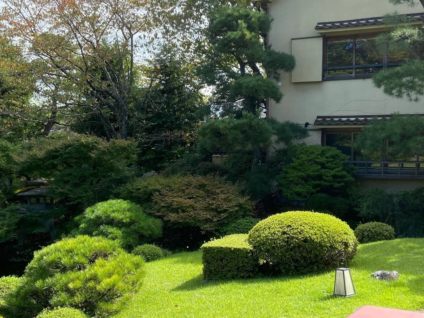 古民家・多目的スペース「柊」京都 亀岡 楽々荘【撮影/パーティ/イベントなどに】の写真14