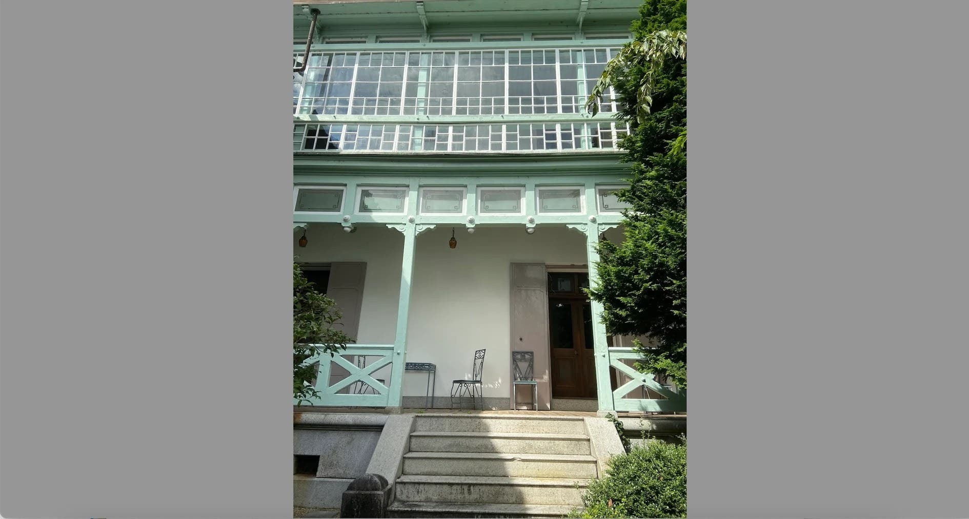 古民家・多目的スペース「柊」京都 亀岡 楽々荘【撮影/パーティ/イベントなどに】の写真16