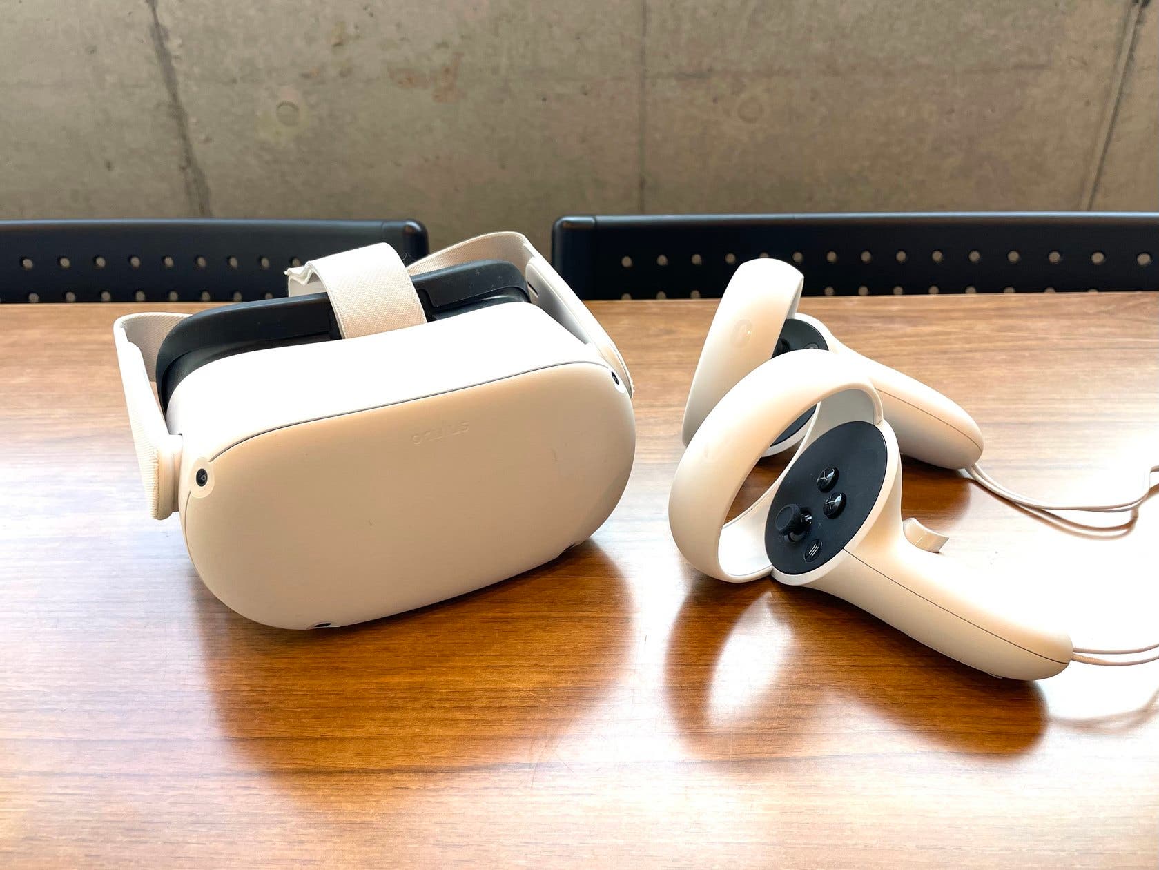 【武蔵小杉駅2分！新築事務所ビル！】男女トイレ別！換気有！NURO光！モニター等全て無料！ふれあい貸し会議室 武蔵小杉No41の写真19