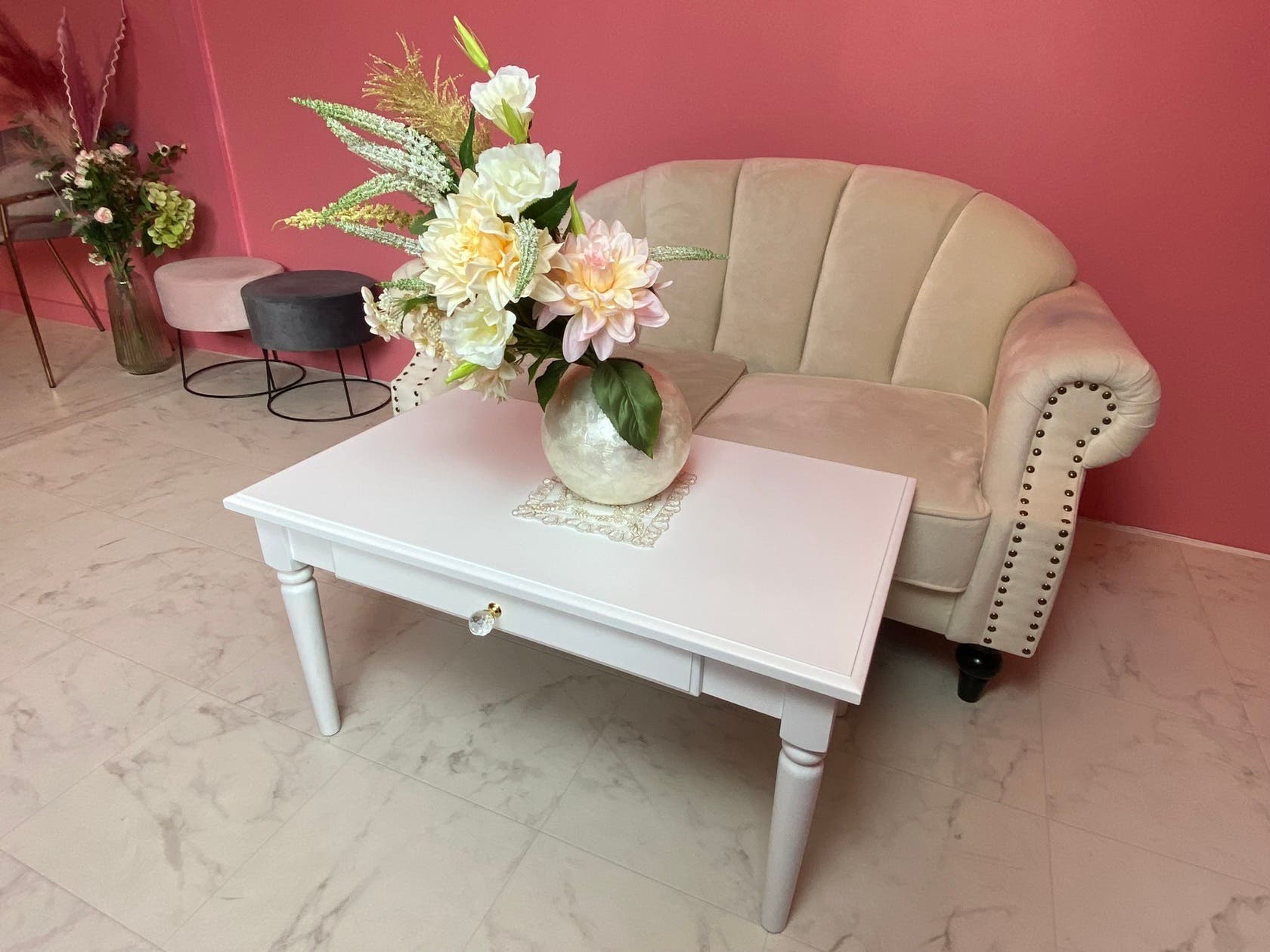 【セルフstudio＆パーティモモハコ幟町公園前】㊗️満点ママ取材㊗️コスプレ会✨動画配信❤️SNS撮影会、商品撮影、パーティの写真6