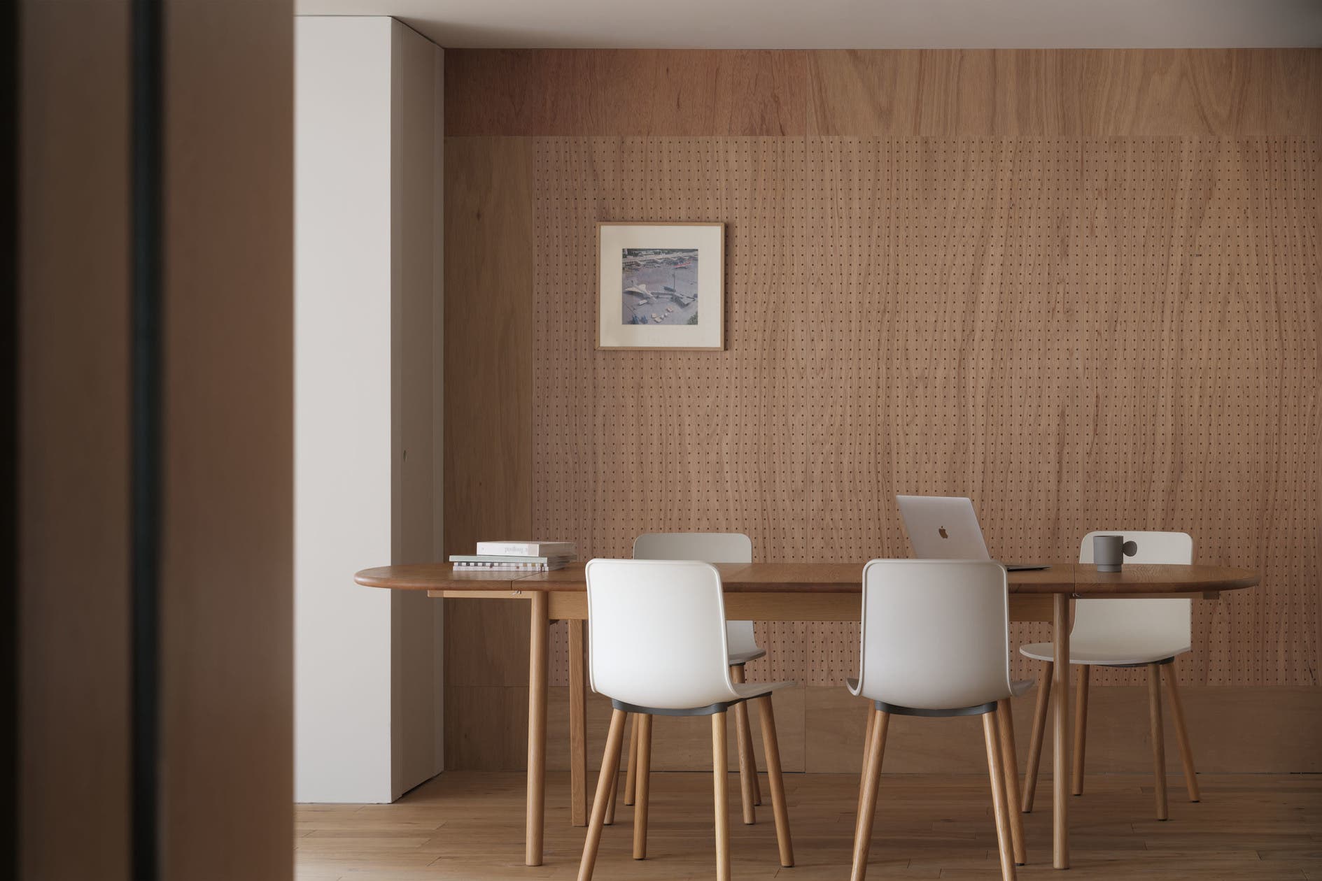 dスタ　外苑前駅前/大人数/解放的スペース/見晴らし良好/ベンチャー/セミナー/撮影/ひな壇/POPUP　｜渋谷・青山の写真12