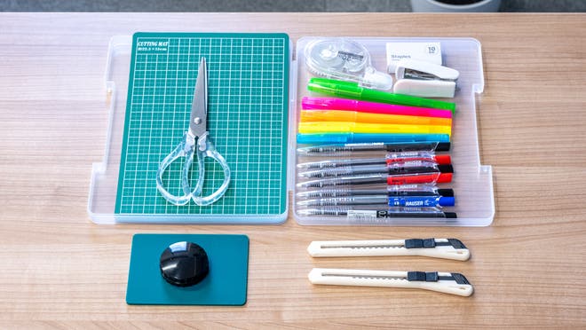 《301》飲食OK/なんば駅31番出口40秒/最大12名/設備無料/光Wifi/リングライト/テレワークの写真16