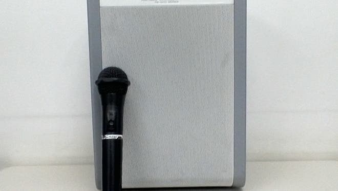 大阪長堀 貸会議室 【6階】B会議室 駅から2分 場所がわかりやすい長堀通り沿い スクール形式 生徒側40名~(60名)の写真10