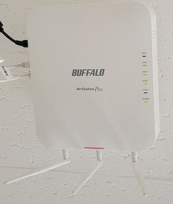 大阪長堀 貸会議室 【６階】Ｂ会議室   駅から2分　場所がわかりやすい長堀通り沿い 　スクール形式 生徒側40名～（60名）の写真11