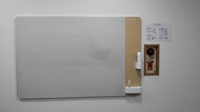 東神奈川駅徒歩8分・印刷無料(L判光沢紙・A4普通紙)・ダンス・DVD・カラオケ・24時間可 1階店。の写真10