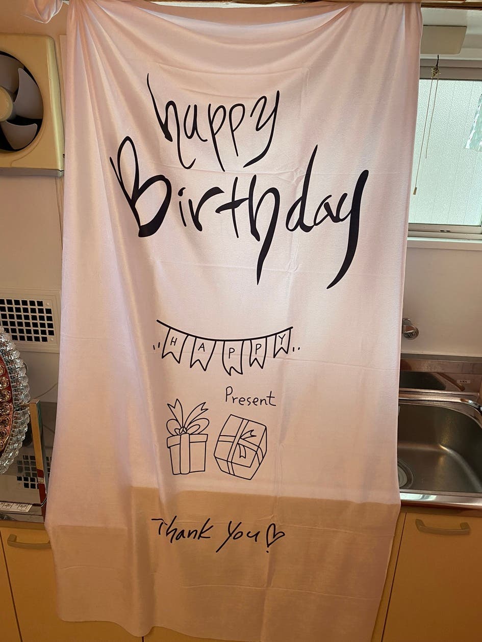 【セルフstudio＆パーティモモハコ幟町公園前】㊗️満点ママ取材㊗️コスプレ会✨動画配信❤️SNS撮影会、商品撮影、パーティの写真17