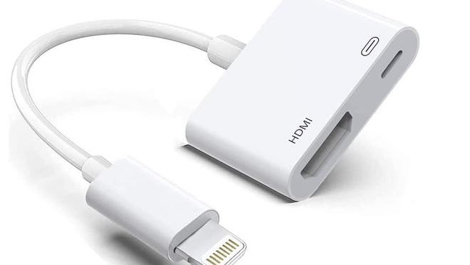 ☆TSUBAKI新横浜☆ 多目的スペース ☆明るく静かな環境 ★テレワーク・Web会議・動画撮影最適 安定高速WiFiの写真28