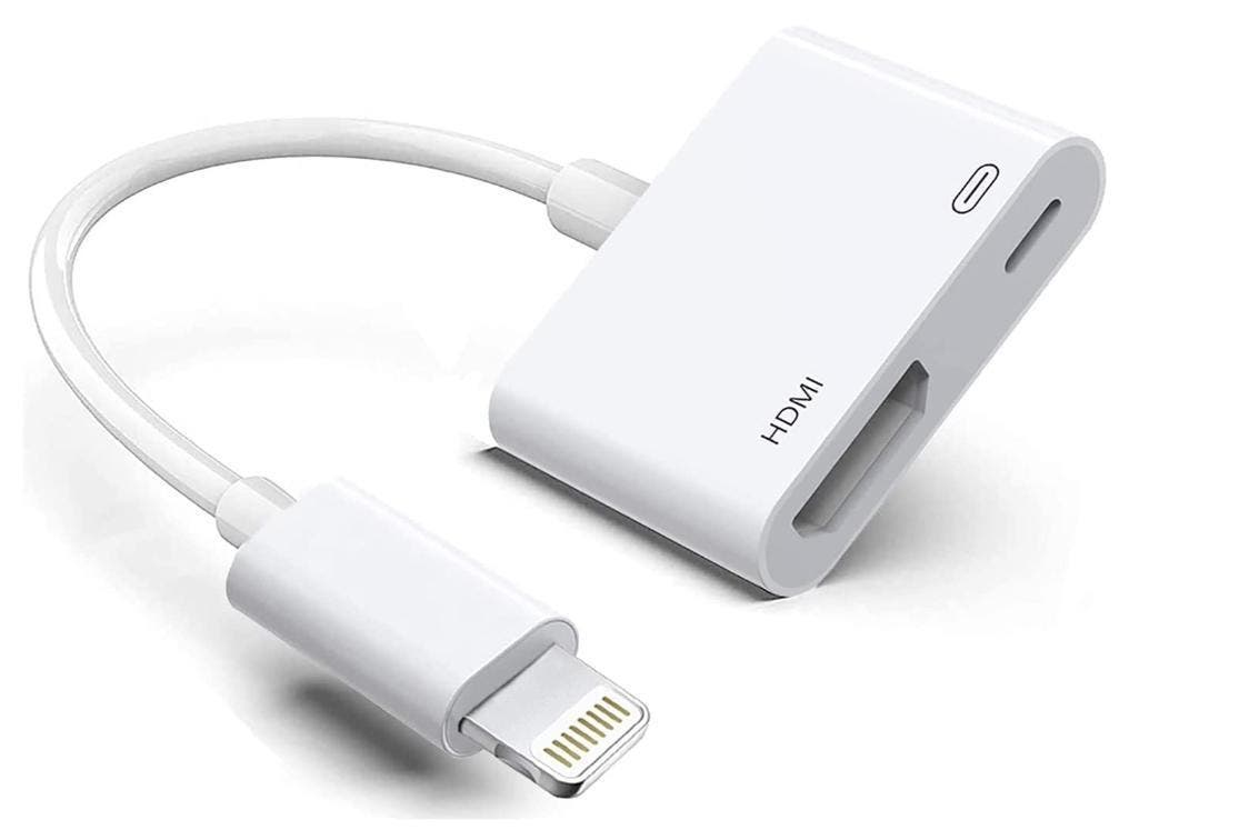 ☆TSUBAKI横浜☆　明るく静かなスペース★安定高速光回線WiFi　★テレワーク・Web会議・動画撮影最適の写真21