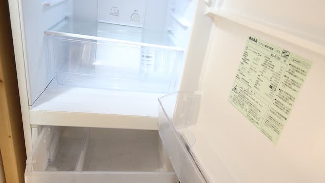 <GS7>🪙映画鑑賞会💖推し活💍撮影📸ゲーム機🎮ボドゲ🎉ゴミ捨て無料🌞🎬Netflix/hulu視聴可の写真17