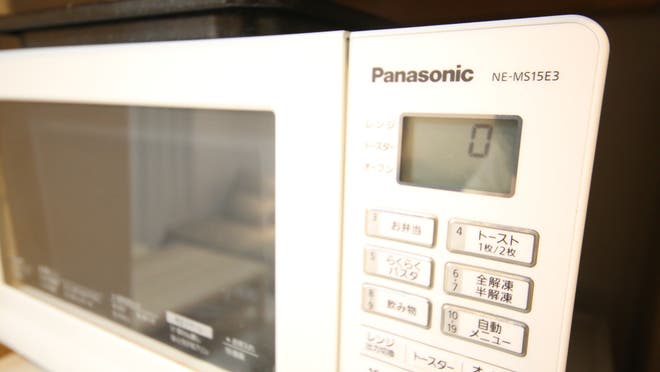 <GS7>🪙映画鑑賞会💖推し活💍撮影📸ゲーム機🎮ボドゲ🎉ゴミ捨て無料🌞🎬Netflix/hulu視聴可の写真18