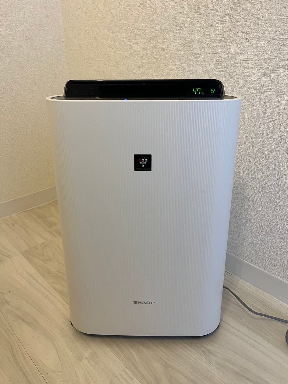 🌸電動昇降式ベッド導入🌸《JR代々木駅「徒歩4分」》完全個室レンタルサロン＊なごみサロン ｜ヒートマット・タオルウォーマーの写真22