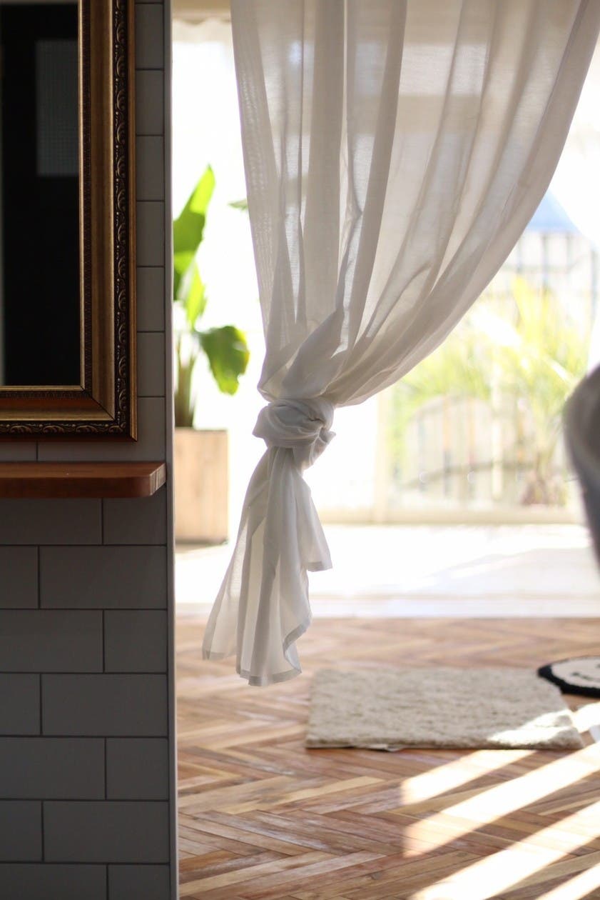 国分寺✨美容室写真スタジオ✨ヘアメイクオファー可✨駅徒歩1分の写真15