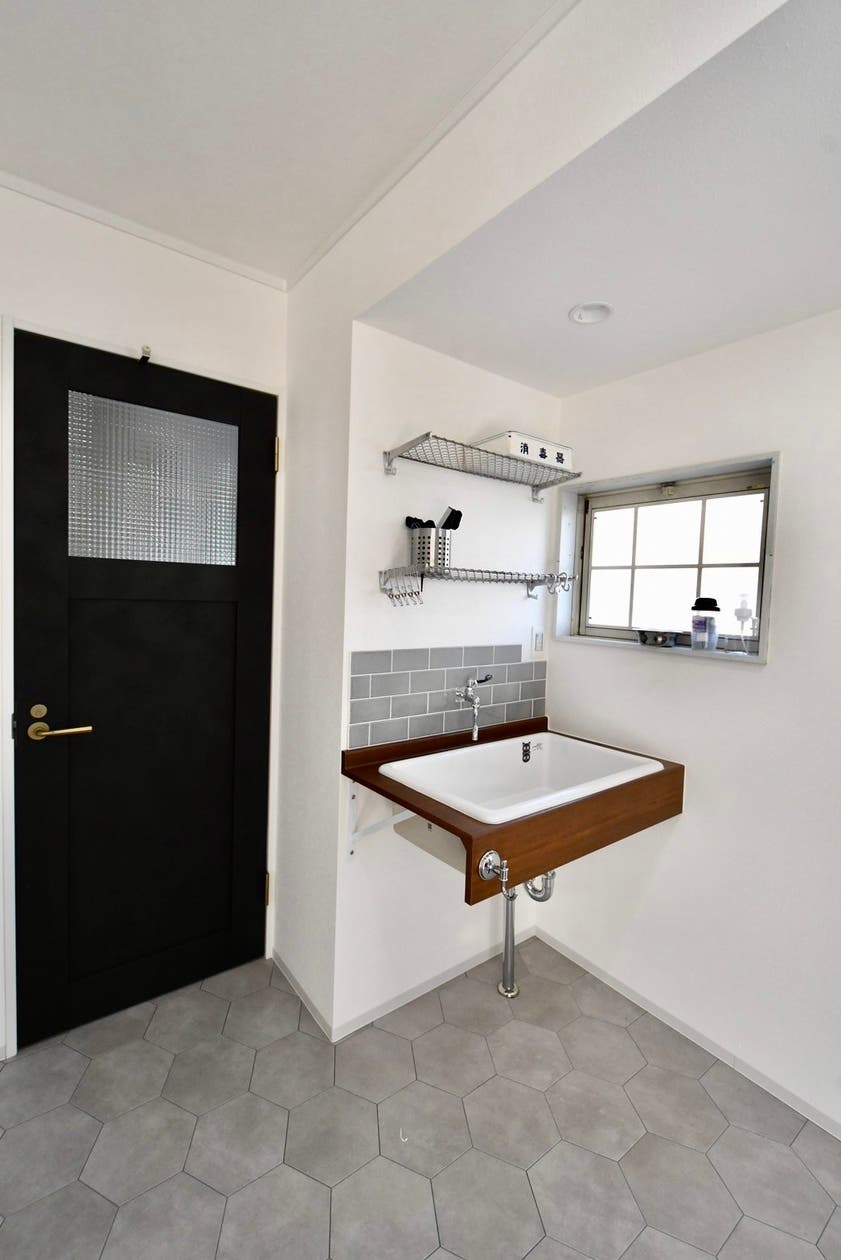 国分寺✨美容室写真スタジオ✨ヘアメイクオファー可✨駅徒歩1分の写真17