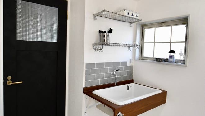 国分寺✨美容室写真スタジオ✨ヘアメイクオファー可✨駅徒歩1分の写真17