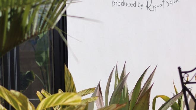 国分寺✨美容室写真スタジオ✨ヘアメイクオファー可✨駅徒歩1分の写真19