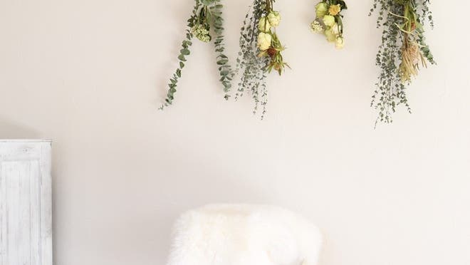 国分寺✨美容室写真スタジオ✨ヘアメイクオファー可✨駅徒歩1分の写真3