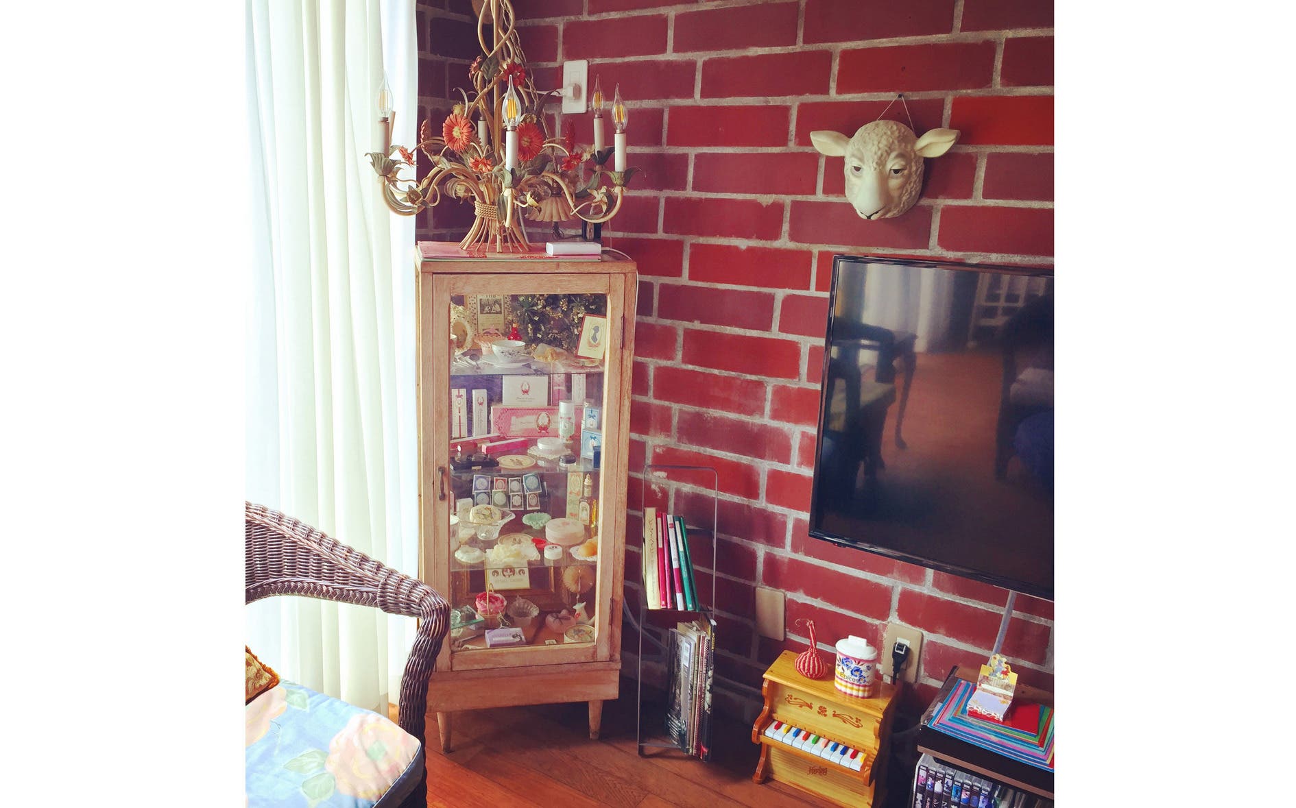 120インチスクリーンのあるシアターコテージ。撮影やパーティーに。の写真2