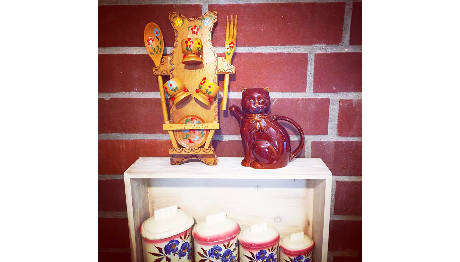 120インチスクリーンのあるシアターコテージ。撮影やパーティーに。の写真6