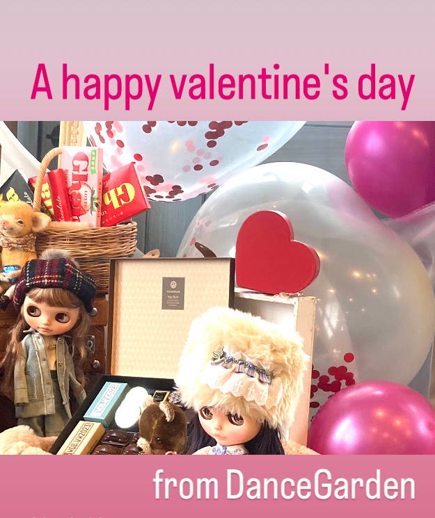 【駐車場無料】ウイリアム・モリスのダンスガーデン！広くてレトロシックな非日常空間は撮影！パーティ！ダンスに！花と緑の庭で撮影も！の写真8