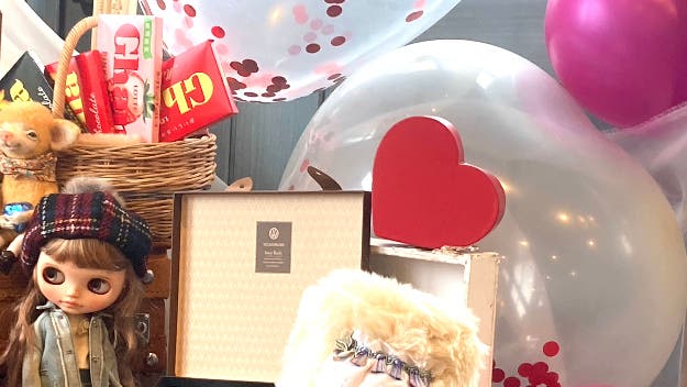 【駐車場無料】ウイリアム・モリスのダンスガーデン!広くてレトロシックな非日常空間は撮影!パーティ!ダンスに!花と緑の庭で撮影も!の写真8