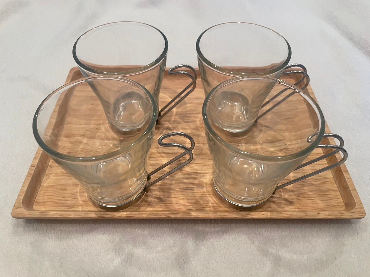 渋谷109から徒歩4分のレンタルサロンの写真23