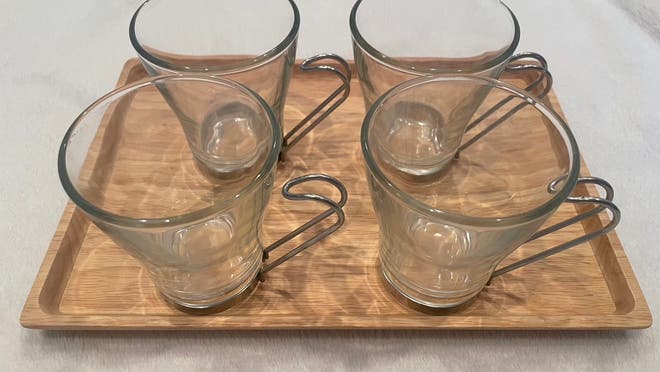 渋谷109から徒歩4分のレンタルサロンの写真23