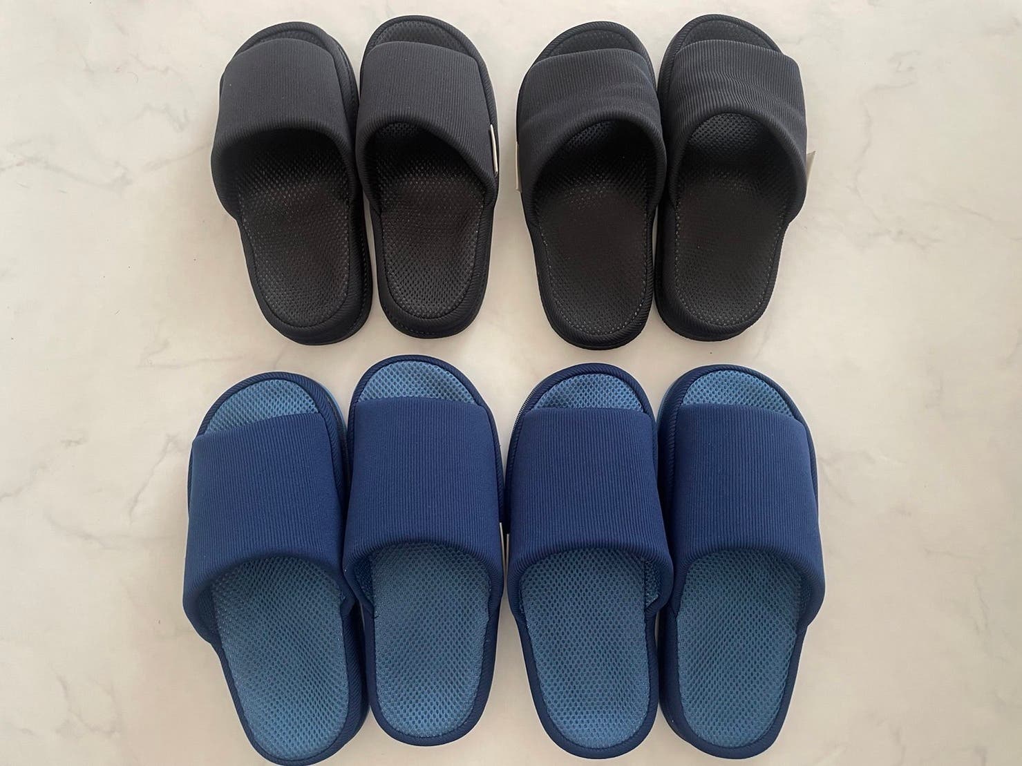 渋谷109から徒歩4分のレンタルサロンの写真27