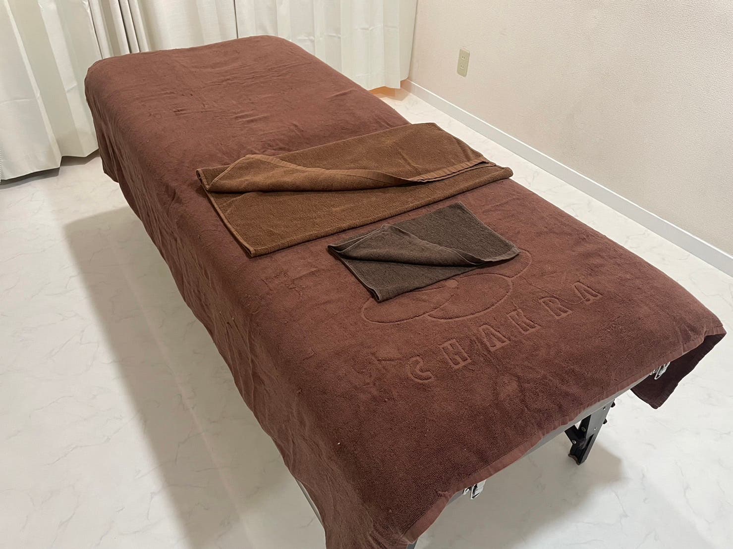 渋谷109から徒歩4分のレンタルサロンの写真11