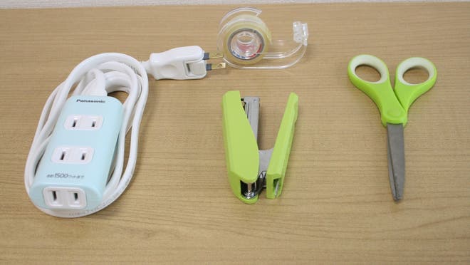 🎯新大阪駅徒歩1分🎯【インボイス対応で経費も安心】🌈爆速ネット🌈追加料金不要🌈◆お気軽会議室新大阪comet◆の写真12