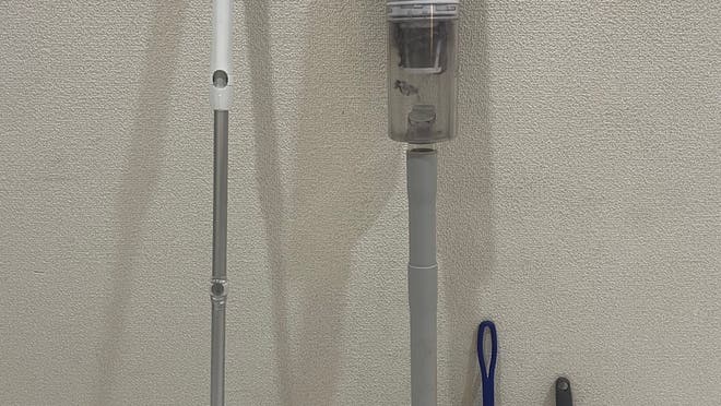 渋谷109から徒歩4分のレンタルサロンの写真28