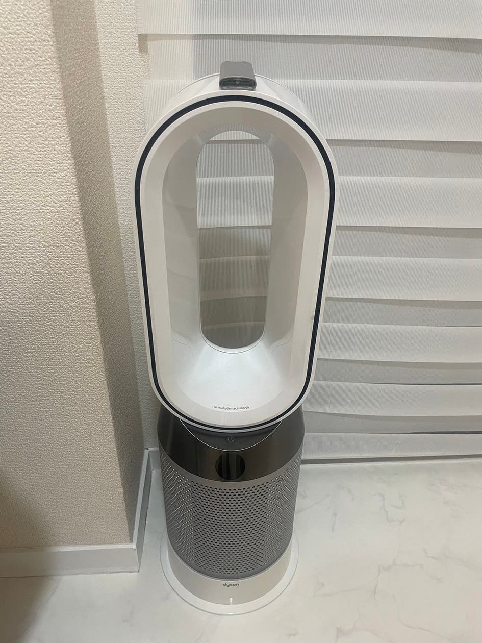 渋谷109から徒歩4分のレンタルサロンの写真9