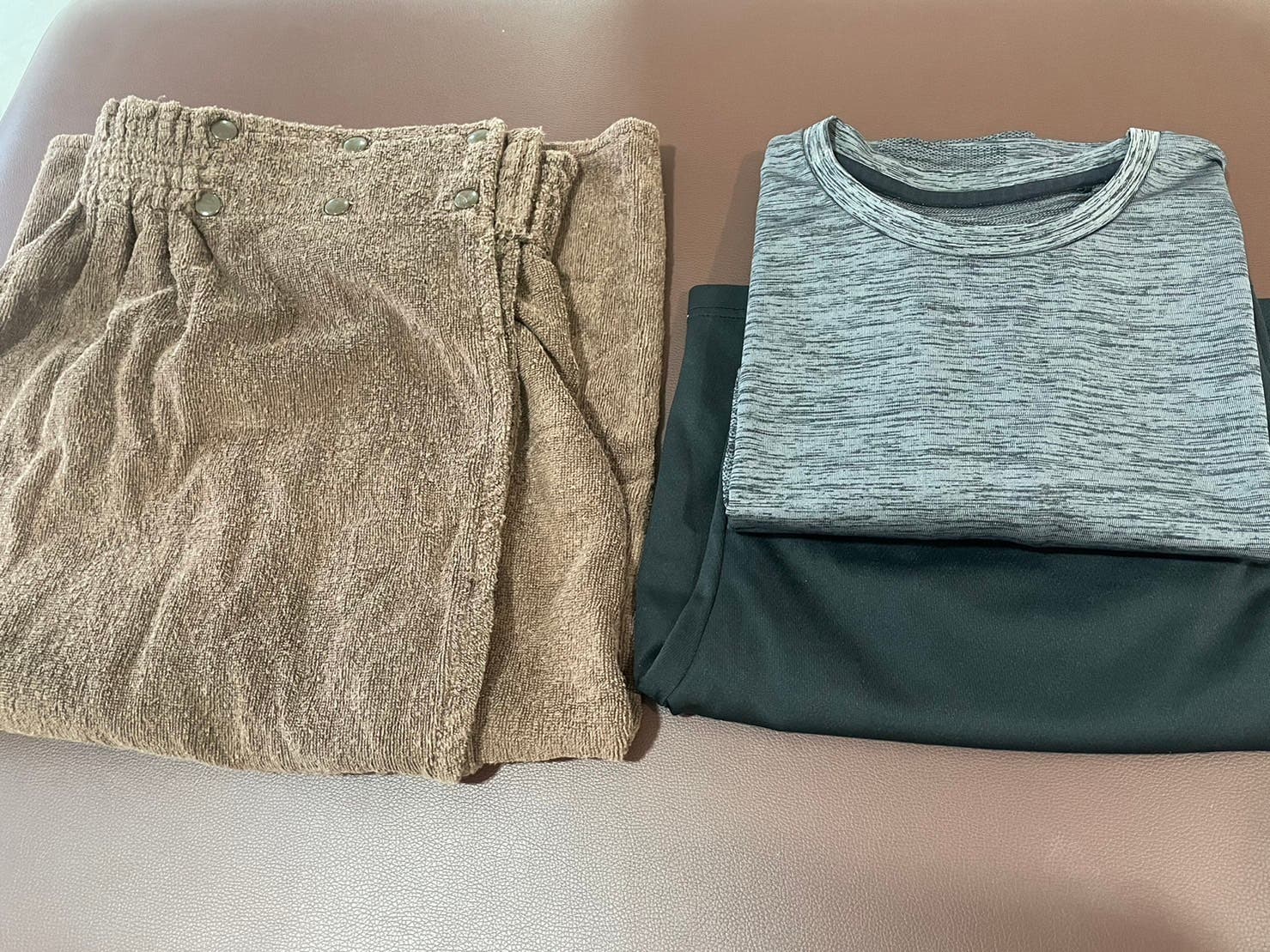 渋谷109から徒歩4分のレンタルサロンの写真12