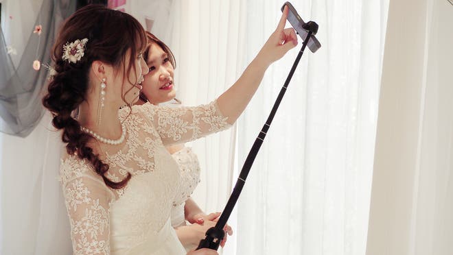 【撮影スタジオ】岩倉駅徒歩7分/広々💖自然光✨コスプレ👗キッズ撮影✨ポートレート🌟かわいい🍰生誕祭の写真5