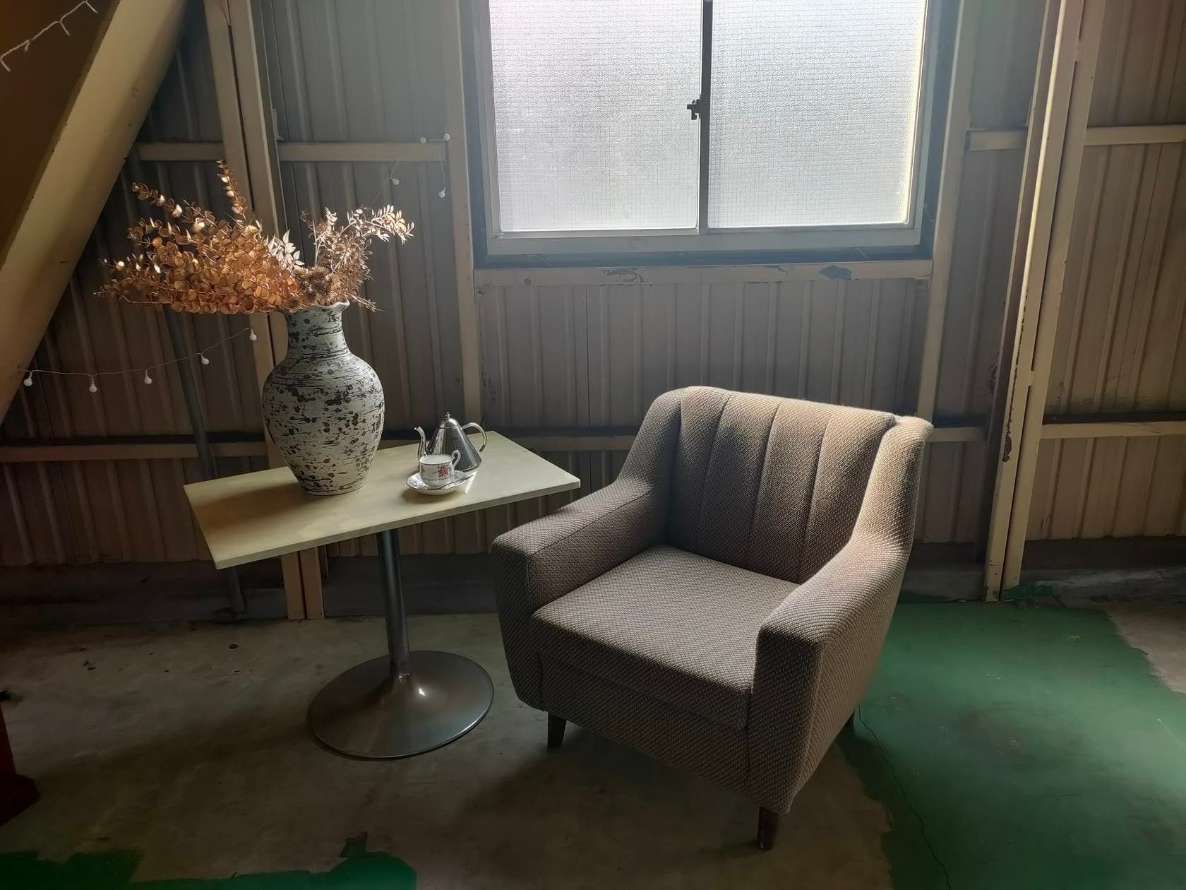 直線30m走れる！複数スペース◎駐車◎【秋葉原・池袋～電車20分以内】駅近　廃墟感　コスプレ　映画撮影など　≪土日はお問合せを≫の写真7