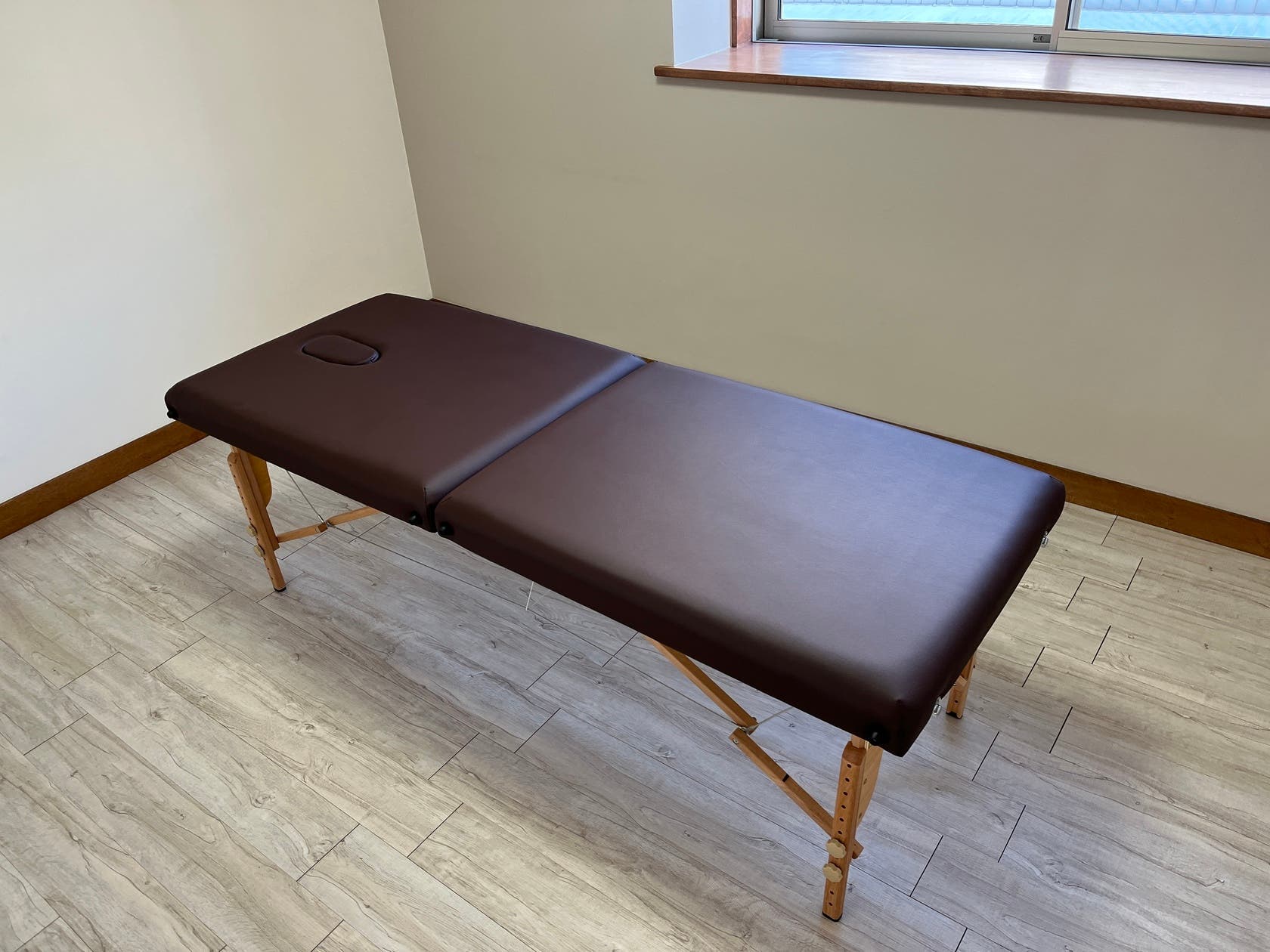 近鉄大久保駅徒歩2分　JR新田駅徒歩4分　近隣スーパー目の前　女子会、パーティー、休憩、教室、マッサージ、打合せなどに☆の写真10