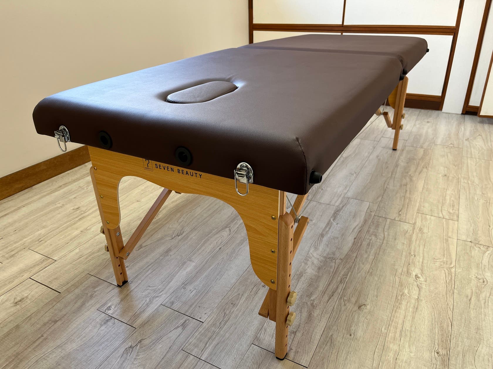 近鉄大久保駅徒歩2分　JR新田駅徒歩4分　近隣スーパー目の前　女子会、パーティー、休憩、教室、マッサージ、打合せなどに☆の写真18