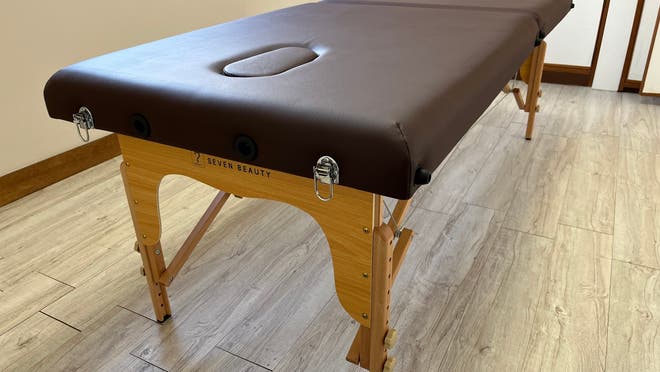 近鉄大久保駅徒歩2分 JR新田駅徒歩4分 近隣スーパー目の前 女子会、パーティー、休憩、教室、マッサージ、打合せなどに☆の写真18