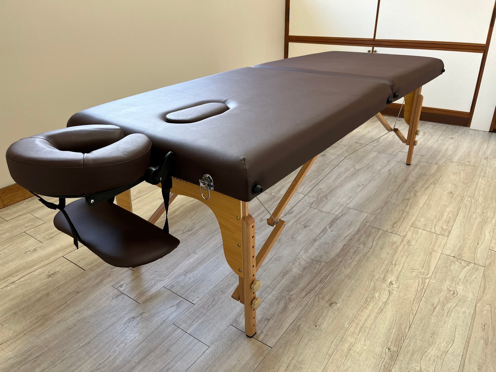 近鉄大久保駅徒歩2分　JR新田駅徒歩4分　近隣スーパー目の前　女子会、パーティー、休憩、教室、マッサージ、打合せなどに☆の写真19